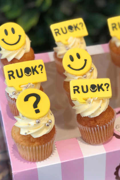 Products – The Cupcake Factory